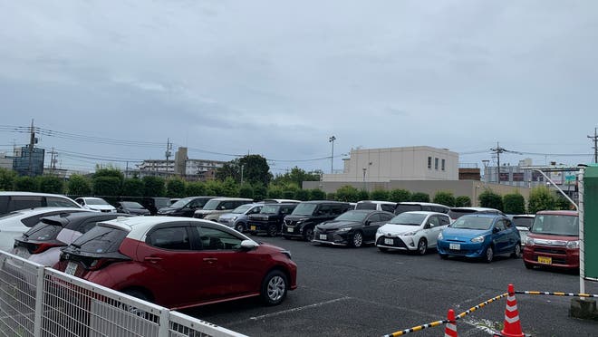 駅徒歩1分!楽器練習や映像収録などに最適な地下スタジオですの写真4