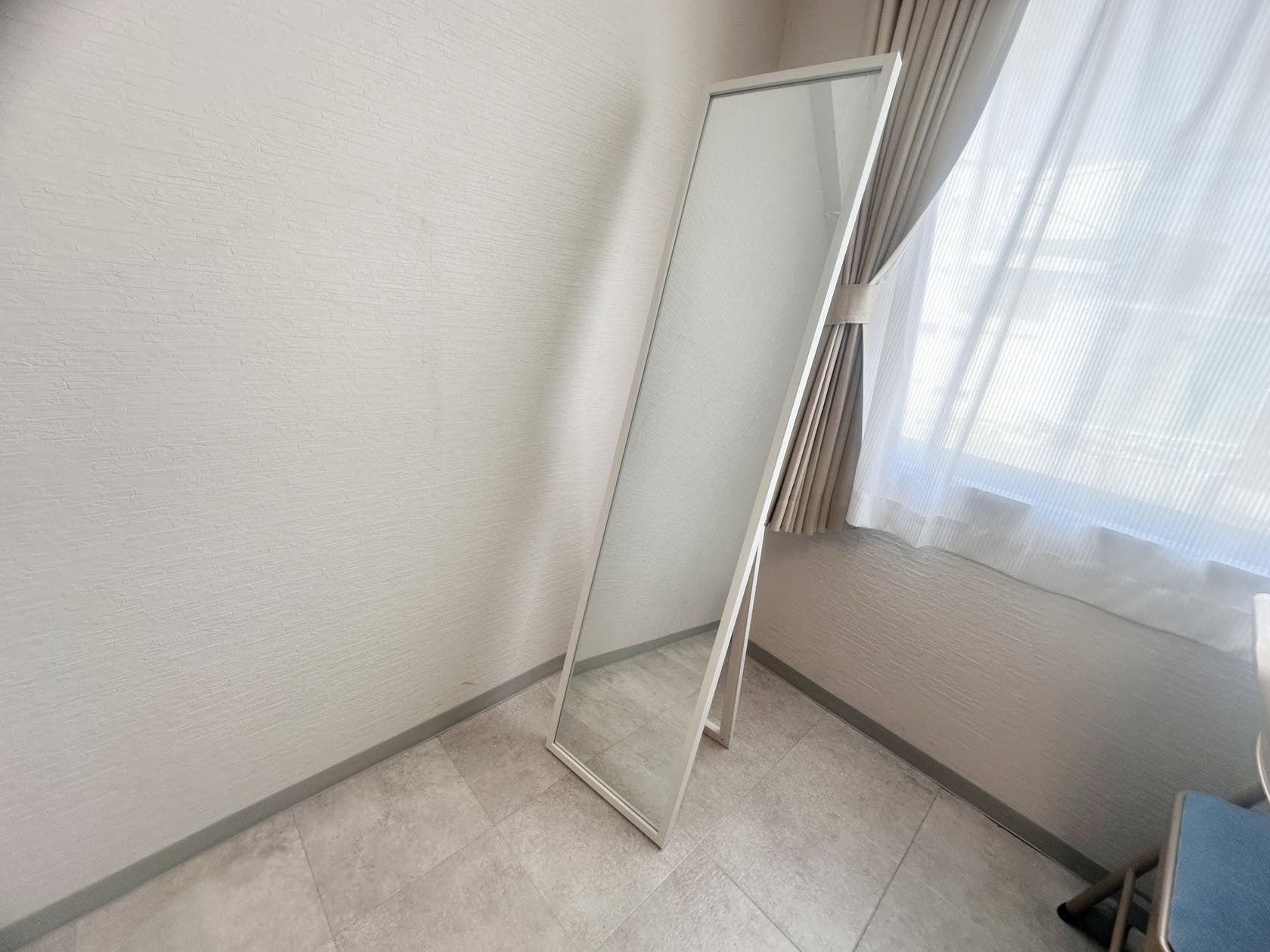 ✨新大阪駅10秒✨超高速光Wifi✨プロジェクター✨55型TV✨amazon fire stick✨の写真18