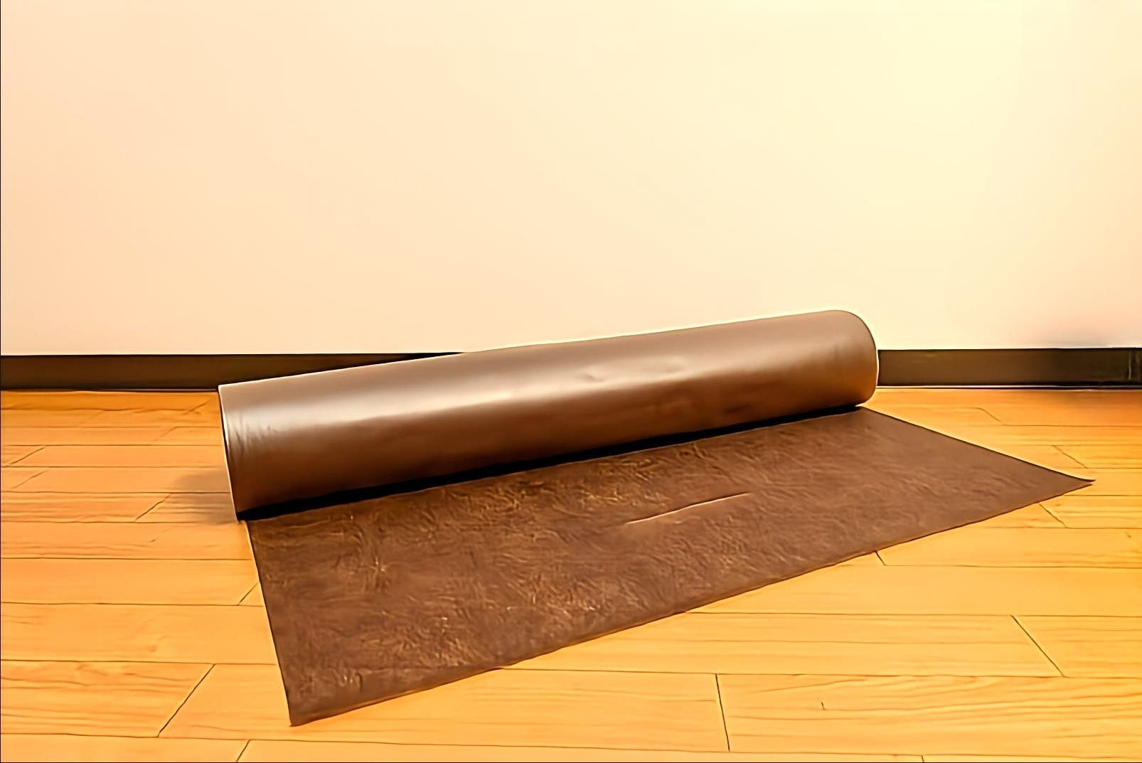 【五反田駅 徒歩3分】清潔サロン✨/今すぐ予約😊/ゴミ捨て無料/CDプレーヤー（癒しCD5枚）/[11]の写真10