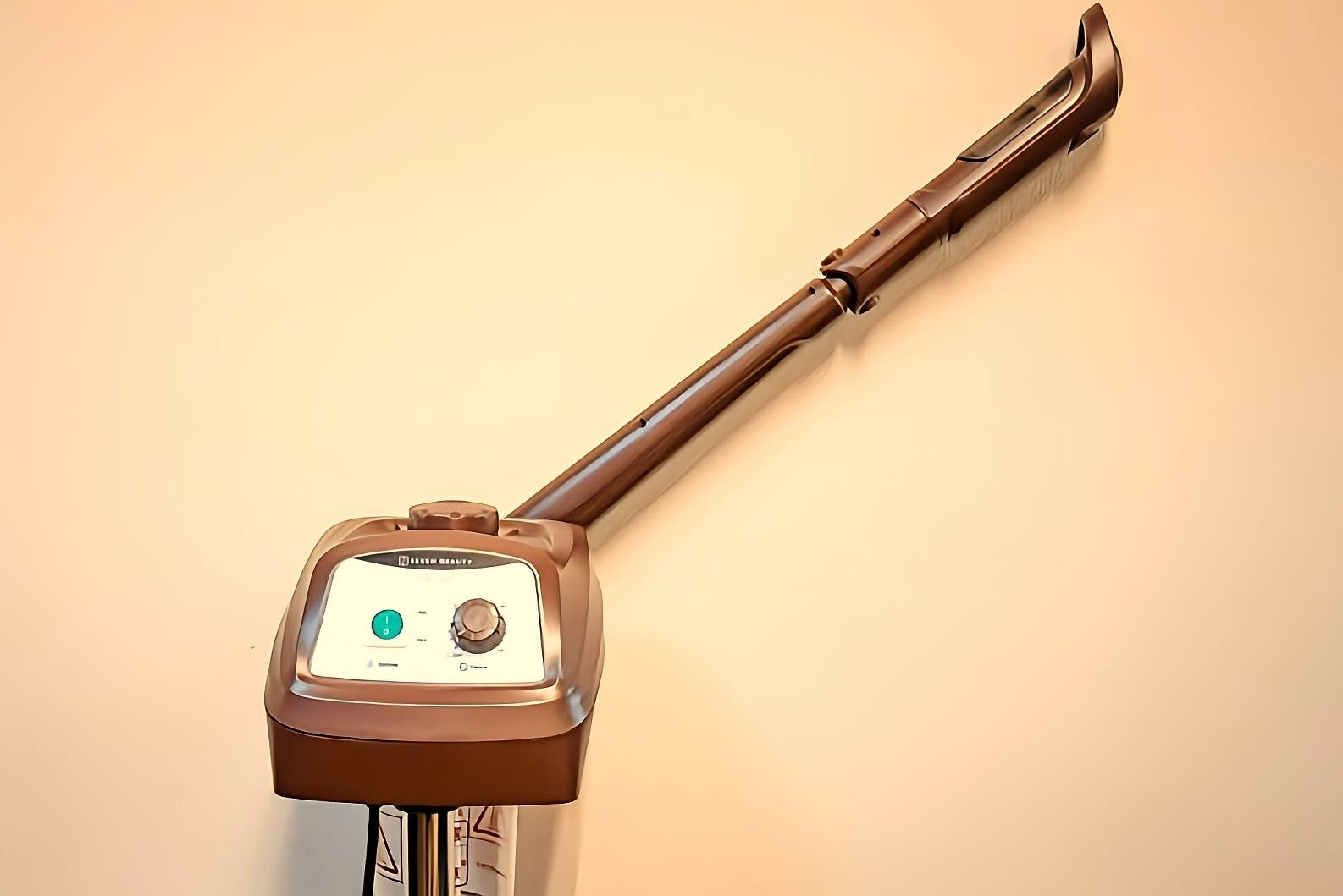 【五反田駅 徒歩3分】清潔サロン✨/今すぐ予約😊/ゴミ捨て無料/CDプレーヤー（癒しCD5枚）/[11]の写真19