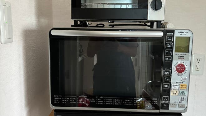 海のすぐ近く!大きなデッキのある元ペンション。貸切BBQスペース。の写真3