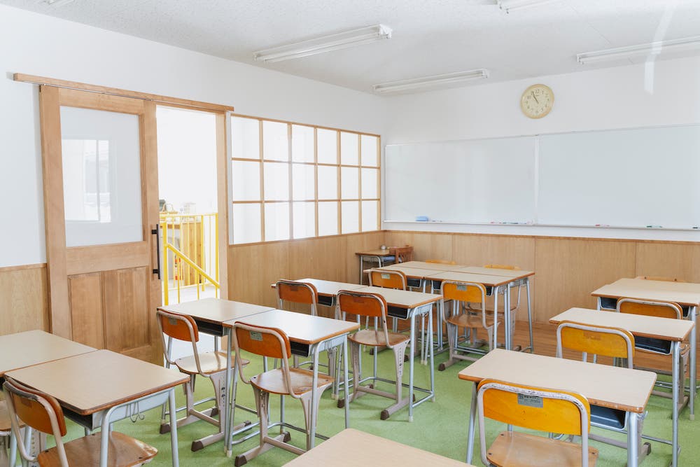 《共有スペースお席の予約ぺージ》コワーキング/作業/勉強/ママ会/打合せ等 3部屋＋ホールを自由に利用できますの写真5