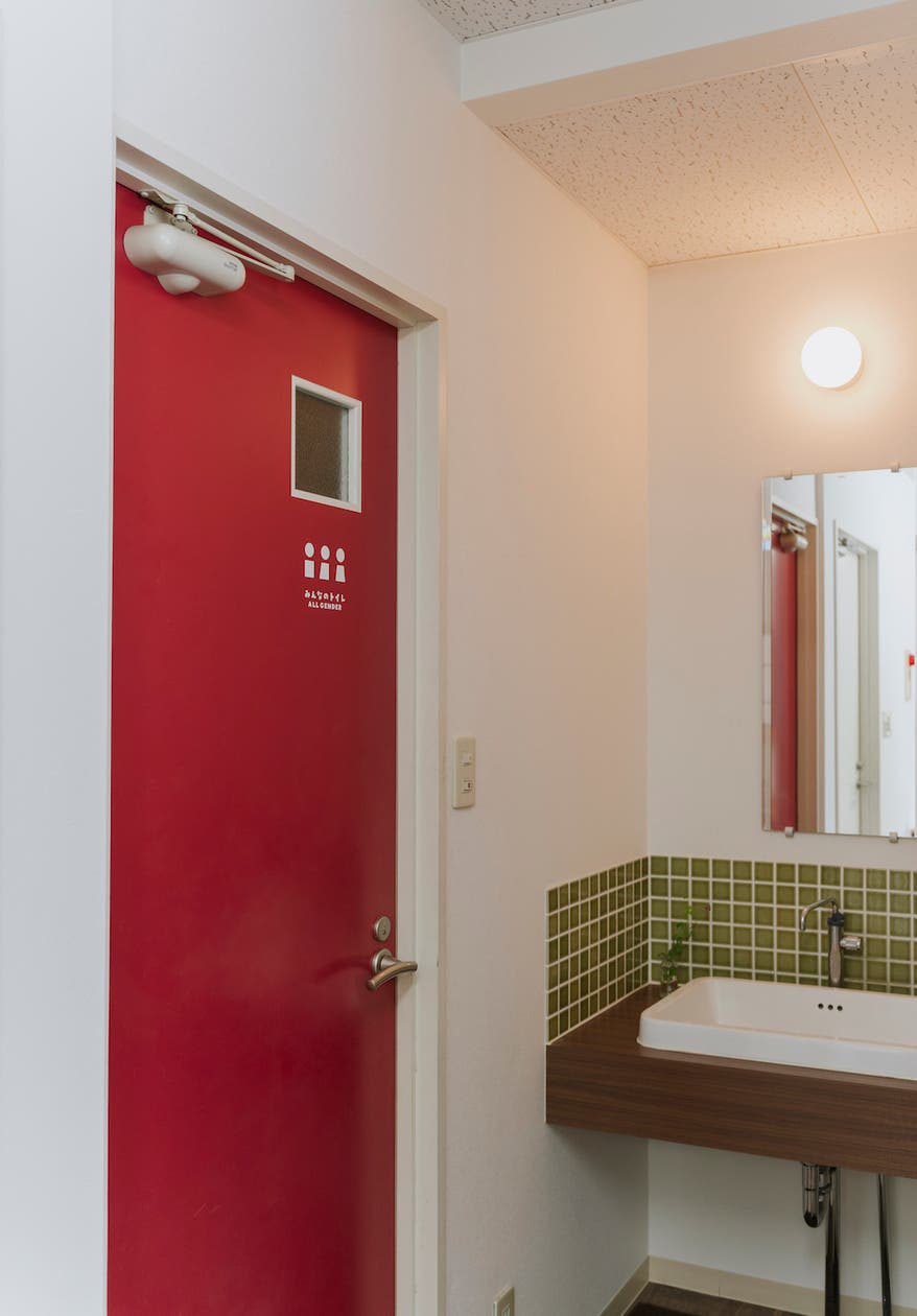 《共有スペースお席の予約ぺージ》コワーキング/作業/勉強/ママ会/打合せ等 3部屋＋ホールを自由に利用できますの写真7