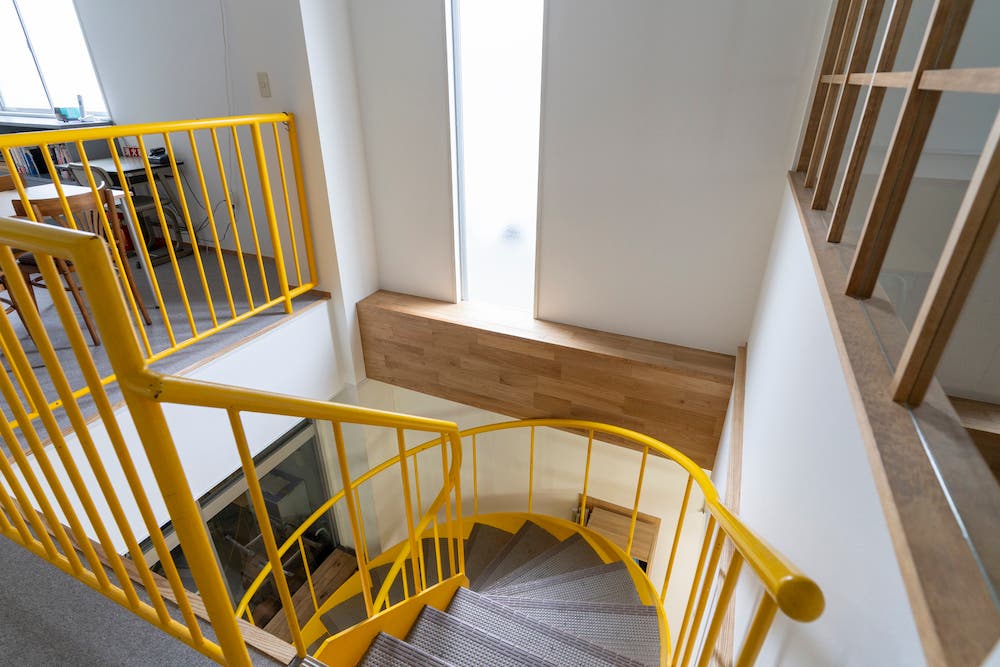 《共有スペースお席の予約ぺージ》コワーキング/作業/勉強/ママ会/打合せ等 3部屋＋ホールを自由に利用できますの写真8