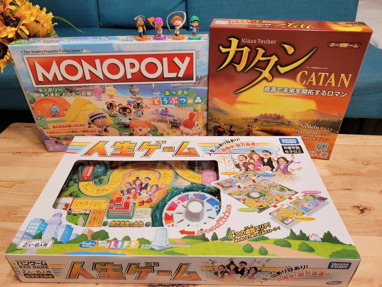 【自然光🌞日当り抜群】大久保駅1分😍撮影・パーティー・ハウススタジオなど多用途に使える２LDK🐑控室・メイク室あり💄最大25名の写真17