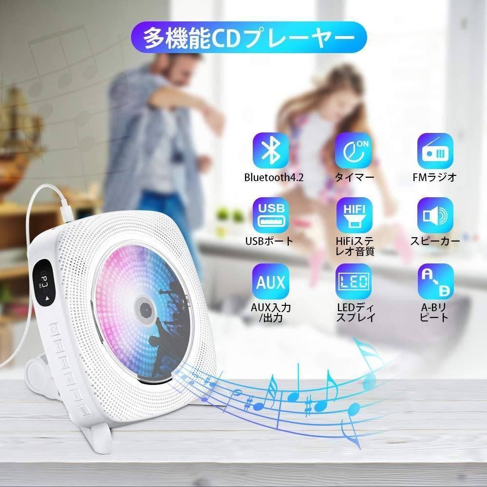 【五反田駅より徒歩3分】今すぐ予約/ゴミ捨て無料！/CDプレーヤー（癒しCD5枚）バリ風ワークスペース✨😄/[11]の写真6