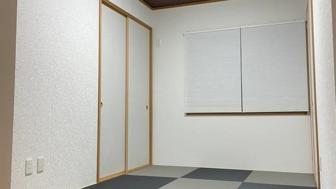 レンタルスペースの写真1