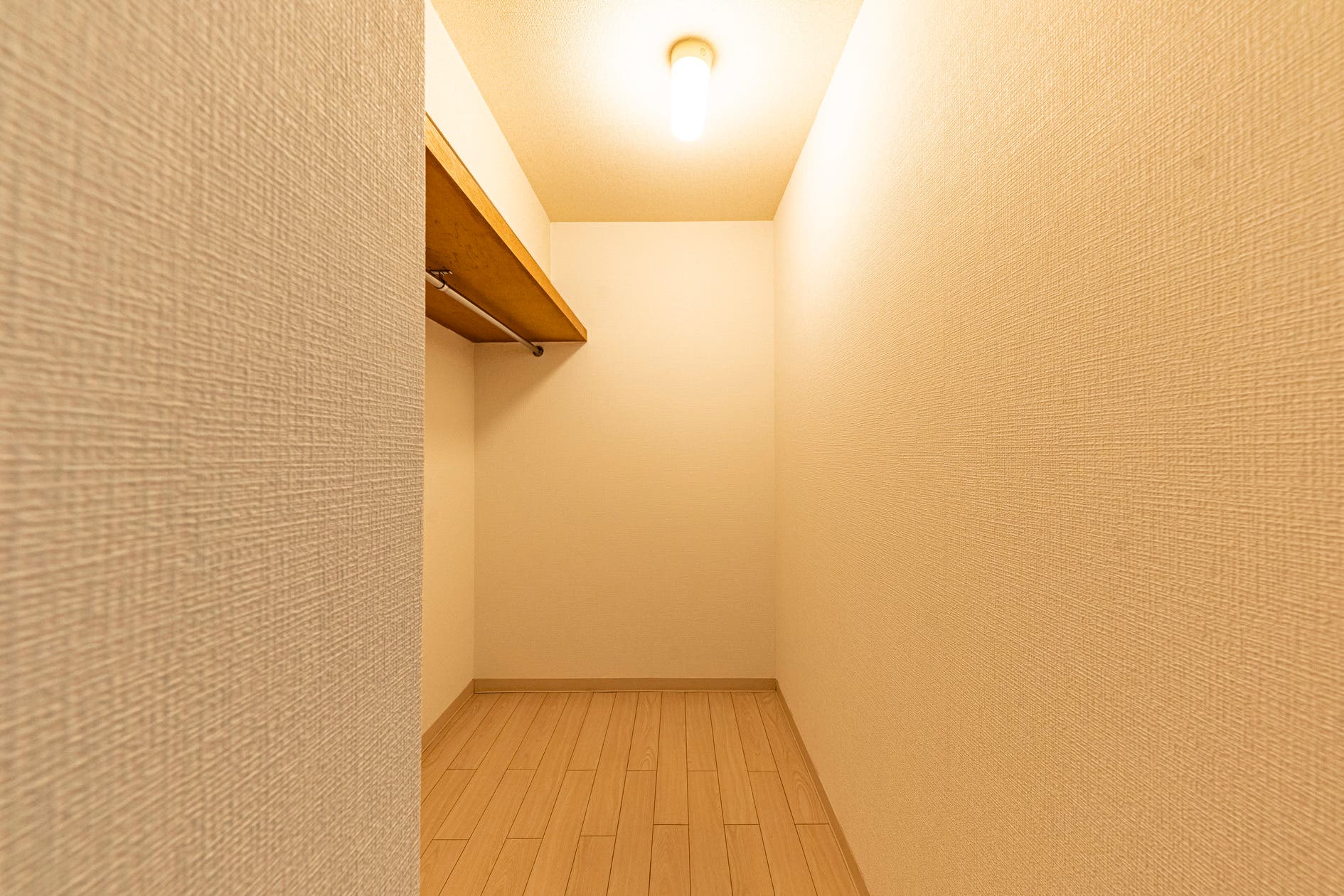 【新宿駅西口徒歩7分】❤️‍🔥空間で“また来たい”をつくる❤️‍🔥｜トレーナーが選ぶNo.1レンタルジム🏋️‍♀️の写真15