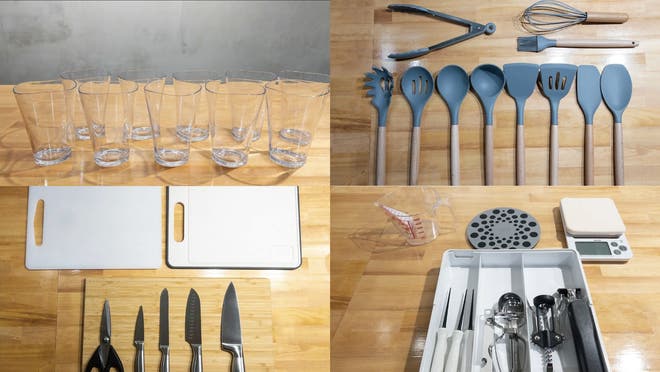 リノスペキッチン心斎橋🍳クリスマス🎄忘年会・デート・料理・ホームパーティ・飲み会・打ちあげ・歓迎会・撮影収録・ビジネスの写真23