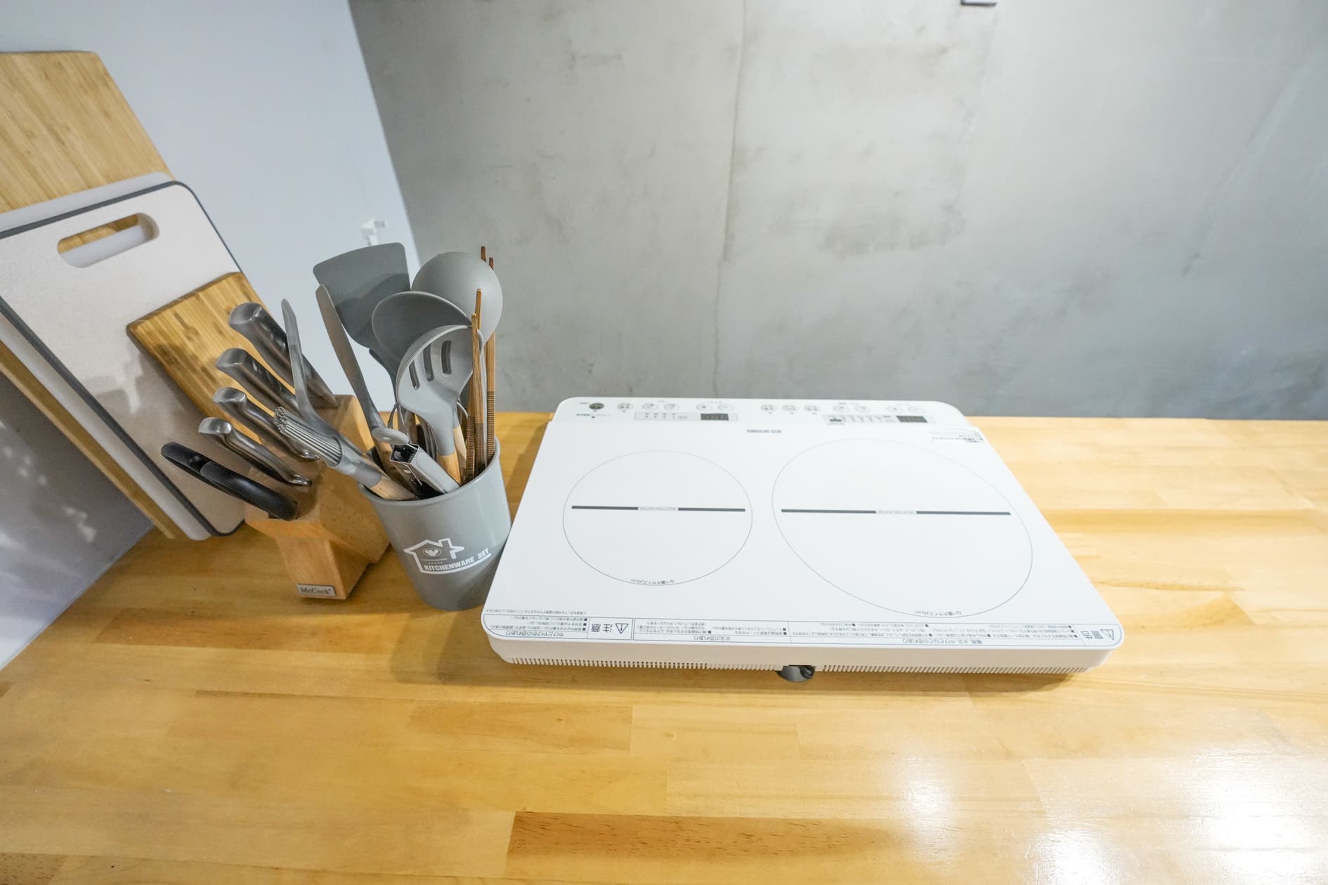 リノスペキッチン心斎橋🍳クリスマス🎄忘年会・デート・料理・ホームパーティ・飲み会・打ちあげ・歓迎会・撮影収録・ビジネスの写真20