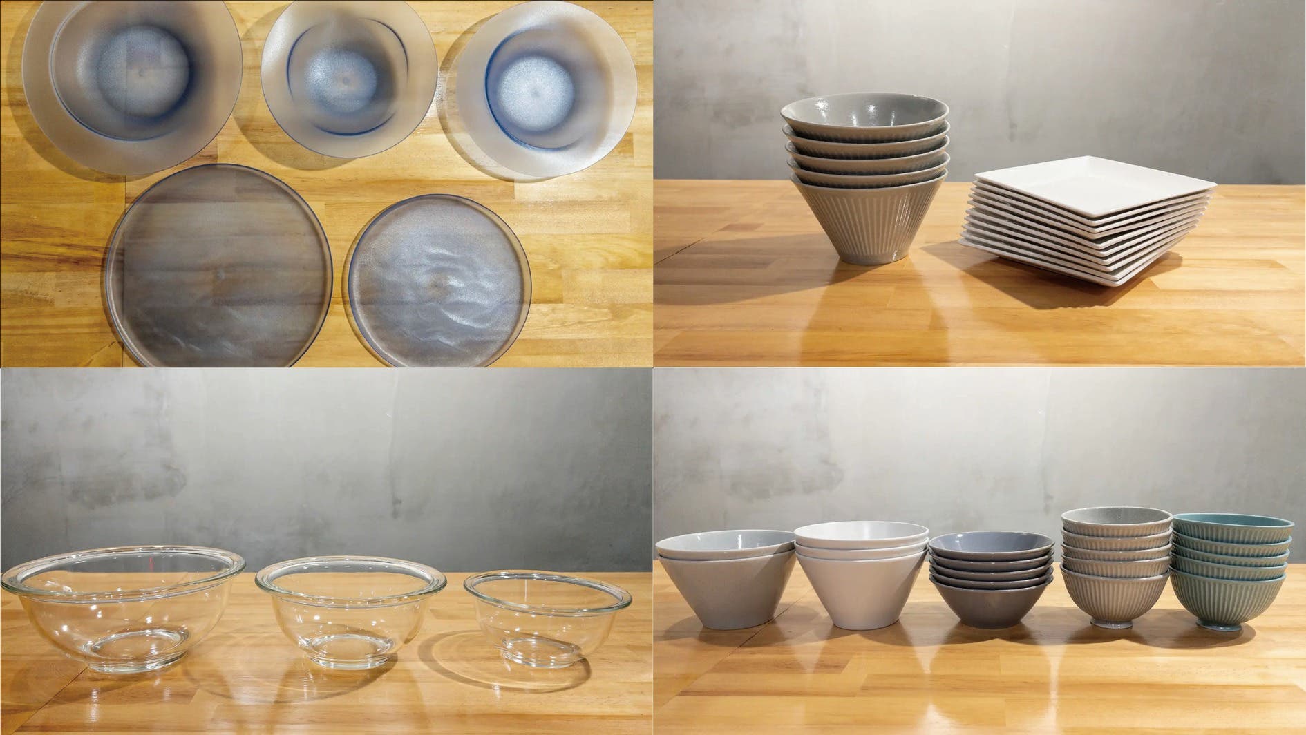 リノスペキッチン心斎橋🍳クリスマス🎄忘年会・デート・料理・ホームパーティ・飲み会・打ちあげ・歓迎会・撮影収録・ビジネスの写真21