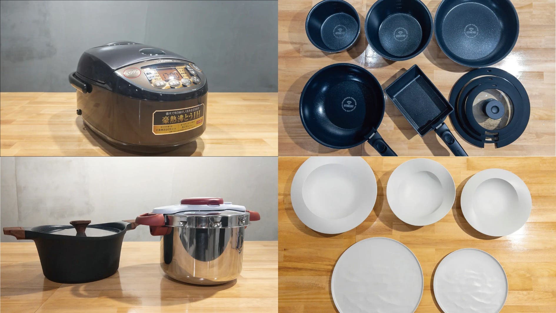 リノスペキッチン心斎橋🍳クリスマス🎄忘年会・デート・料理・ホームパーティ・飲み会・打ちあげ・歓迎会・撮影収録・ビジネスの写真25