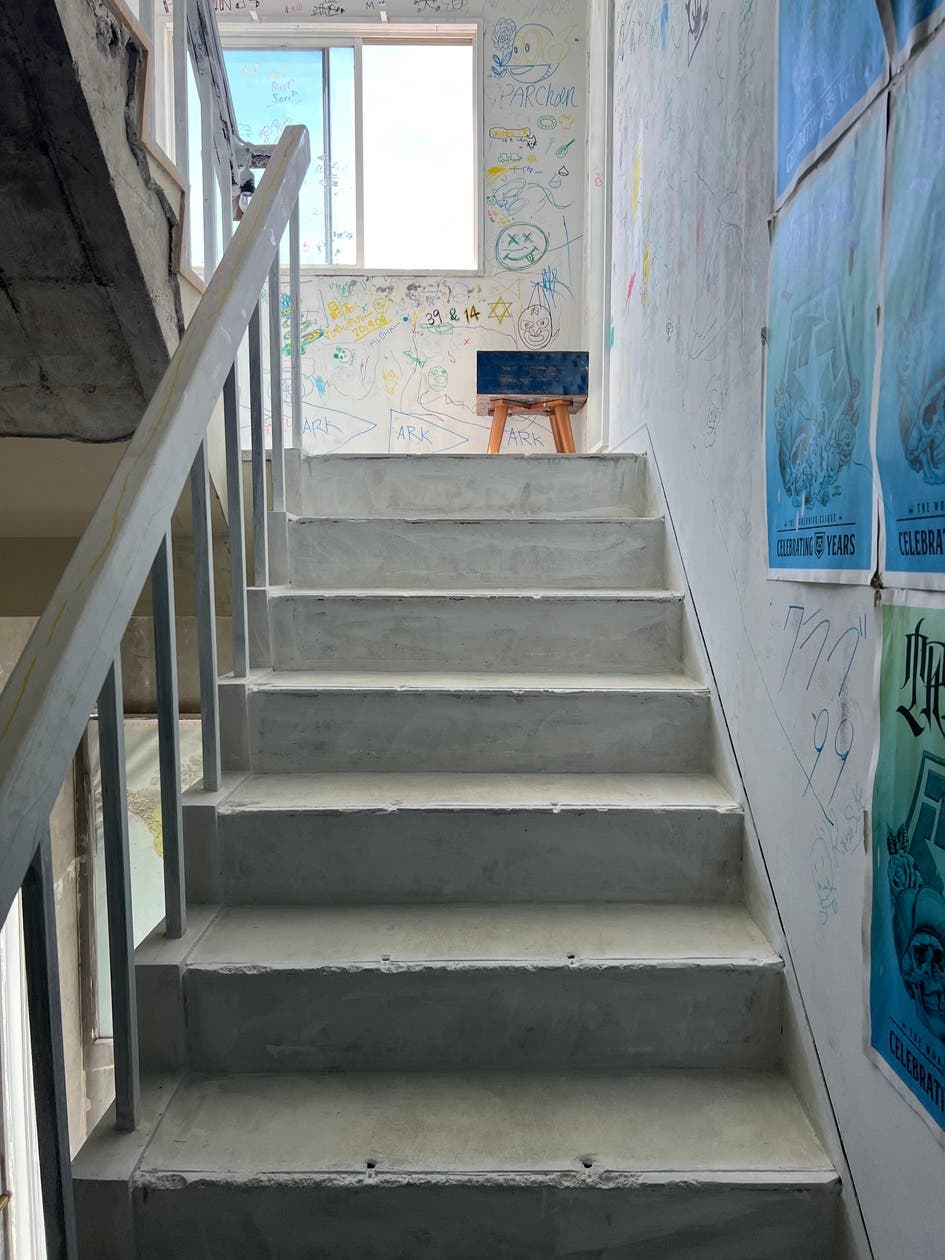 白子町撮影スタジオの写真7