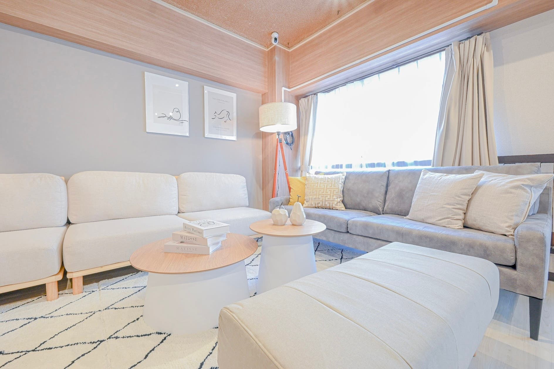 《名古屋駅3分🚃》最大20名🚶‍♀️/100㌅スクリーン/🆗飲食🆗/懇親会/パーティ/💻ビジネスに最適💻の写真7