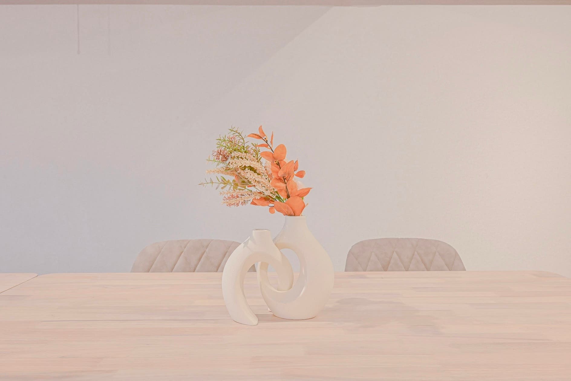 《名古屋駅3分🚃》最大20名🚶‍♀️/100㌅スクリーン/🆗飲食🆗/懇親会/パーティ/💻ビジネスに最適💻の写真26