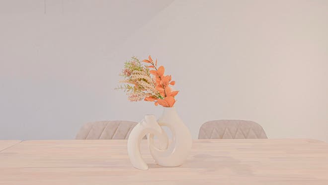 《名古屋駅3分🚃》最大20名🚶♀️/100㌅スクリーン/🆗飲食🆗/懇親会/パーティ/💻ビジネスに最適💻の写真26