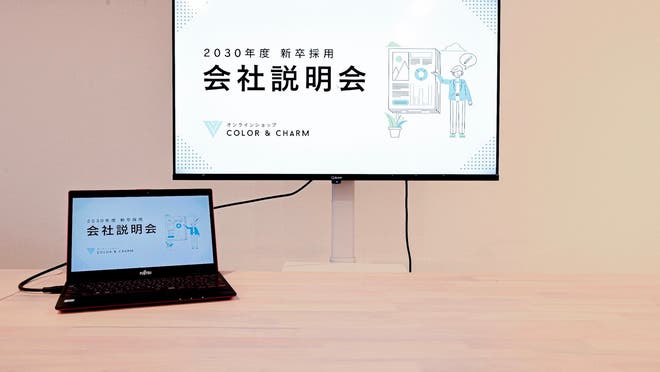 《名古屋駅3分🚃》最大20名🚶♀️/100㌅スクリーン/🆗飲食🆗/懇親会/パーティ/💻ビジネスに最適💻の写真12