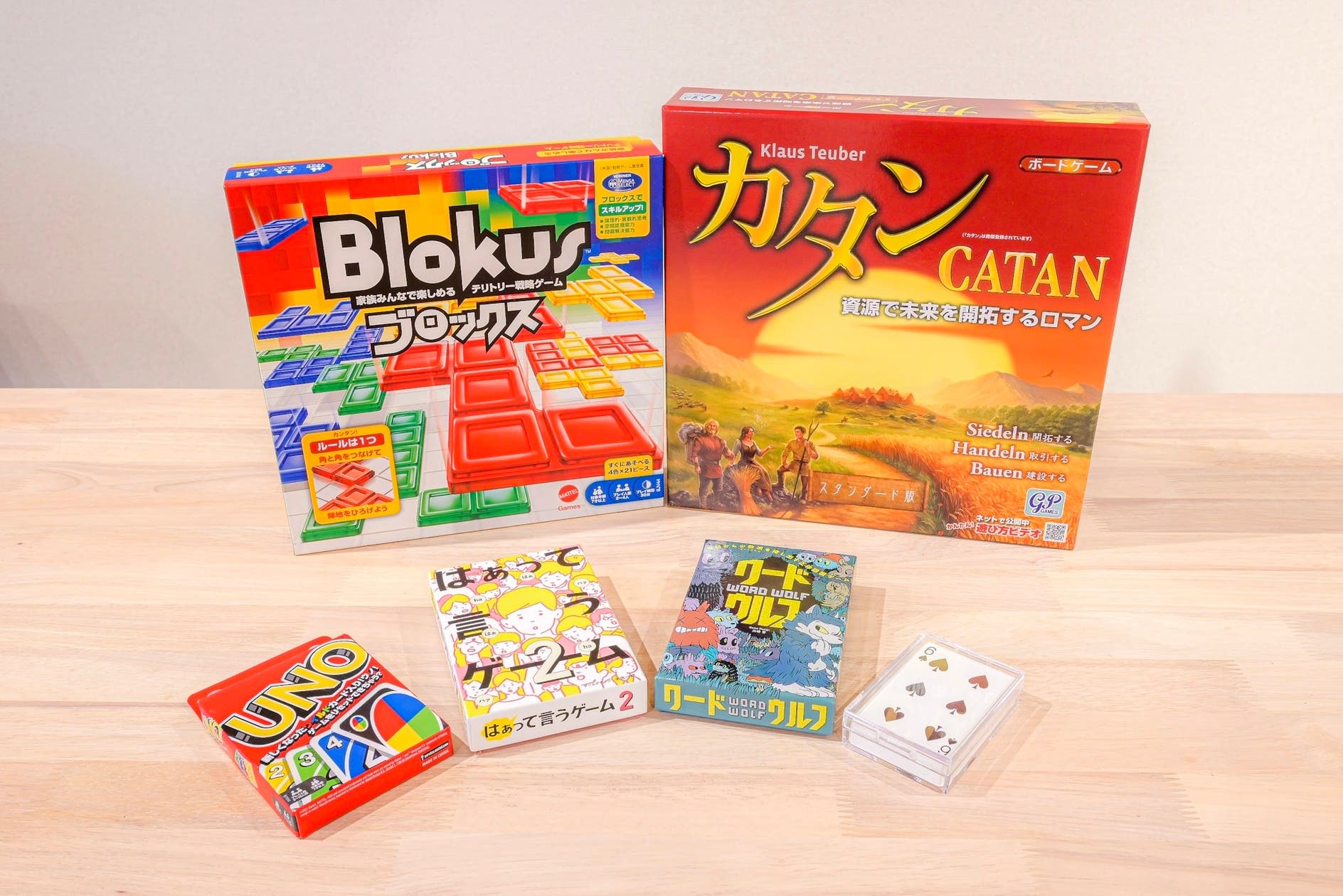 《名古屋駅3分🚃》最大20名🚶‍♀️/100㌅スクリーン/🆗飲食🆗/懇親会/パーティ/💻ビジネスに最適💻の写真14