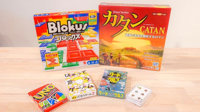 《名古屋駅3分🚃》最大20名🚶♀️/100㌅スクリーン/🆗飲食🆗/懇親会/パーティ/💻ビジネスに最適💻の写真14