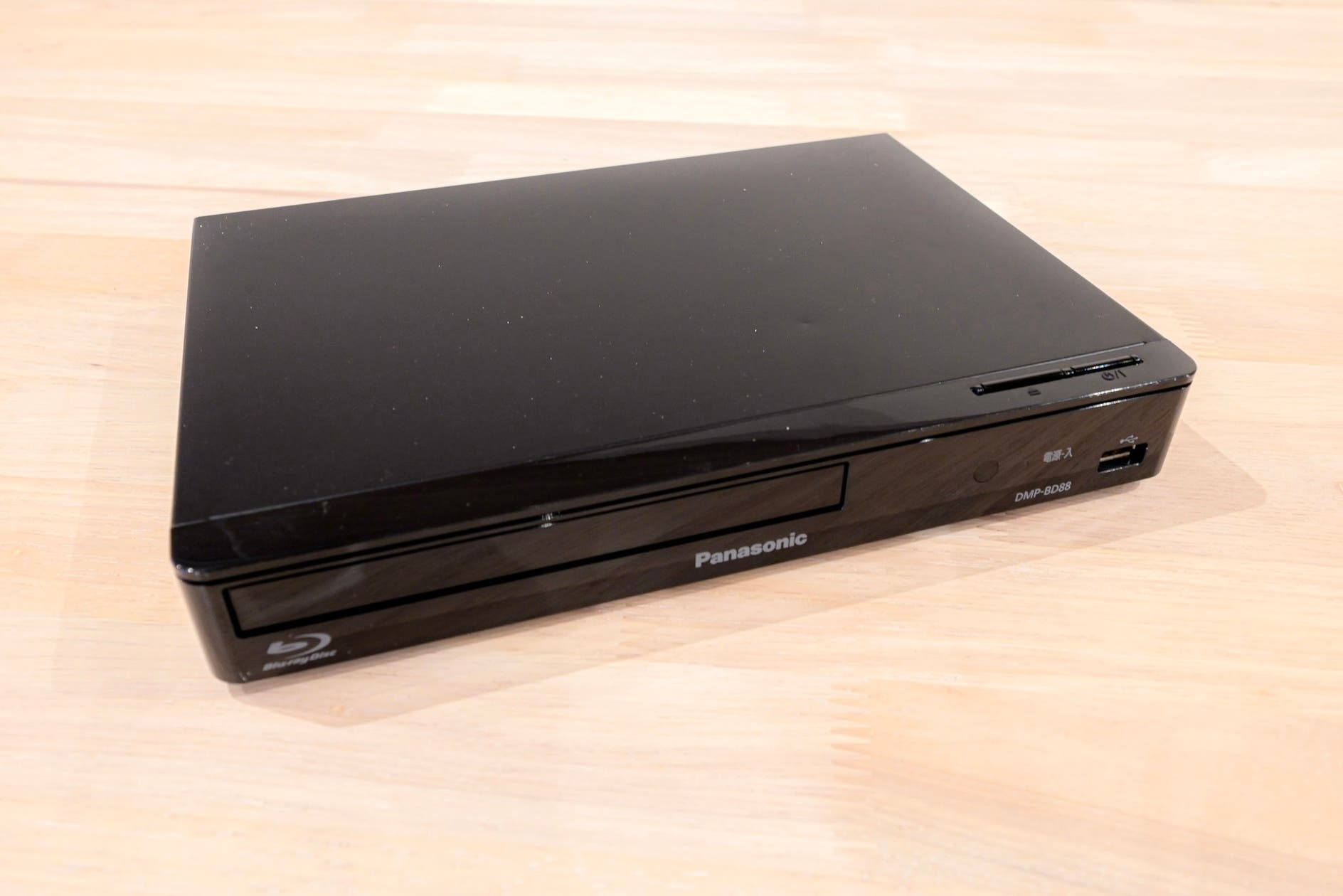 《名古屋駅3分🚃》最大20名🚶‍♀️/100㌅スクリーン/🆗飲食🆗/懇親会/パーティ/💻ビジネスに最適💻の写真13