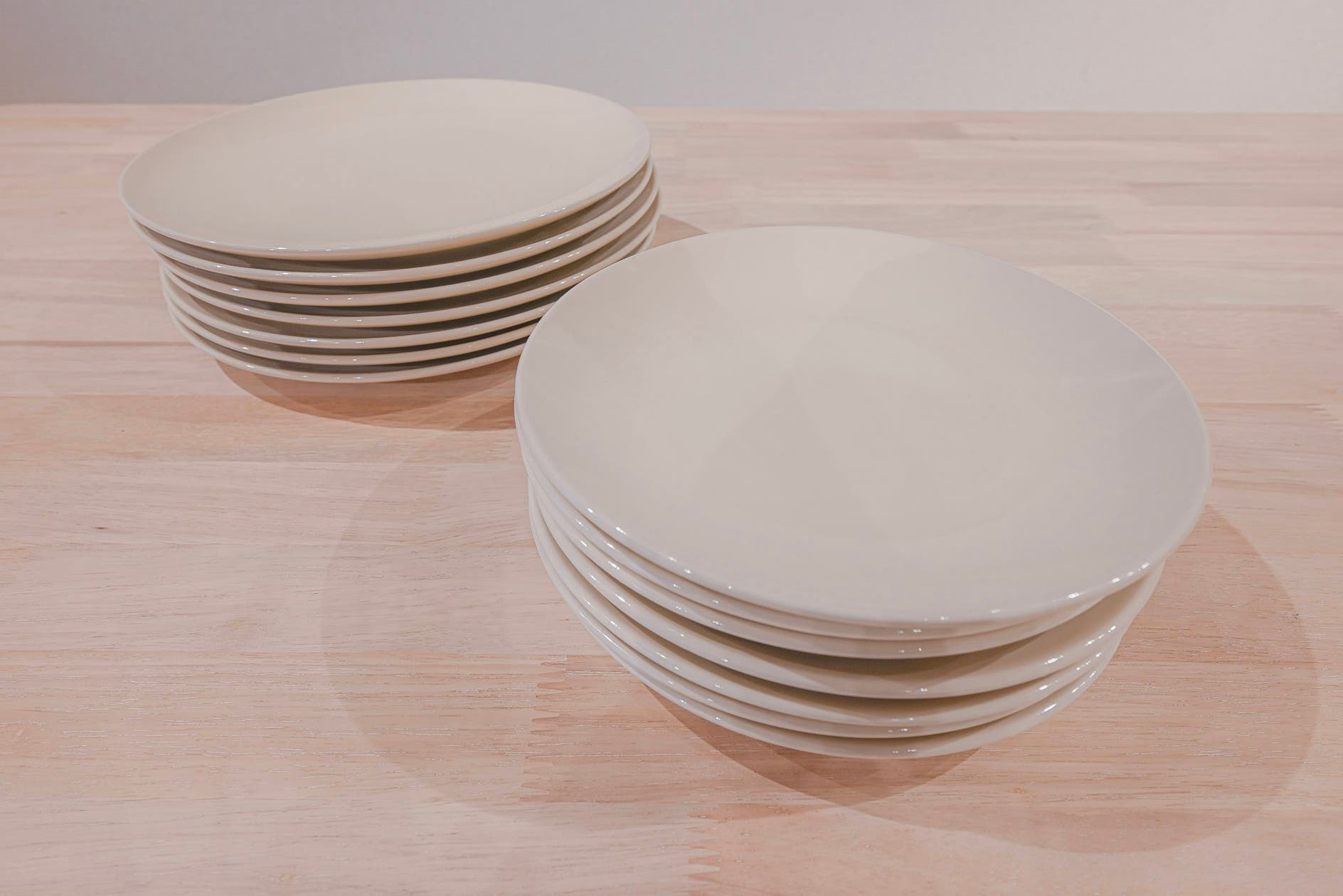 《名古屋駅3分🚃》最大20名🚶‍♀️/100㌅スクリーン/🆗飲食🆗/懇親会/パーティ/💻ビジネスに最適💻の写真18