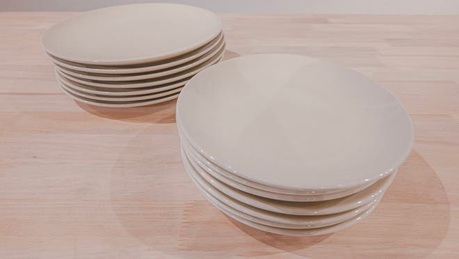 《名古屋駅3分🚃》最大20名🚶♀️/100㌅スクリーン/🆗飲食🆗/懇親会/パーティ/💻ビジネスに最適💻の写真18