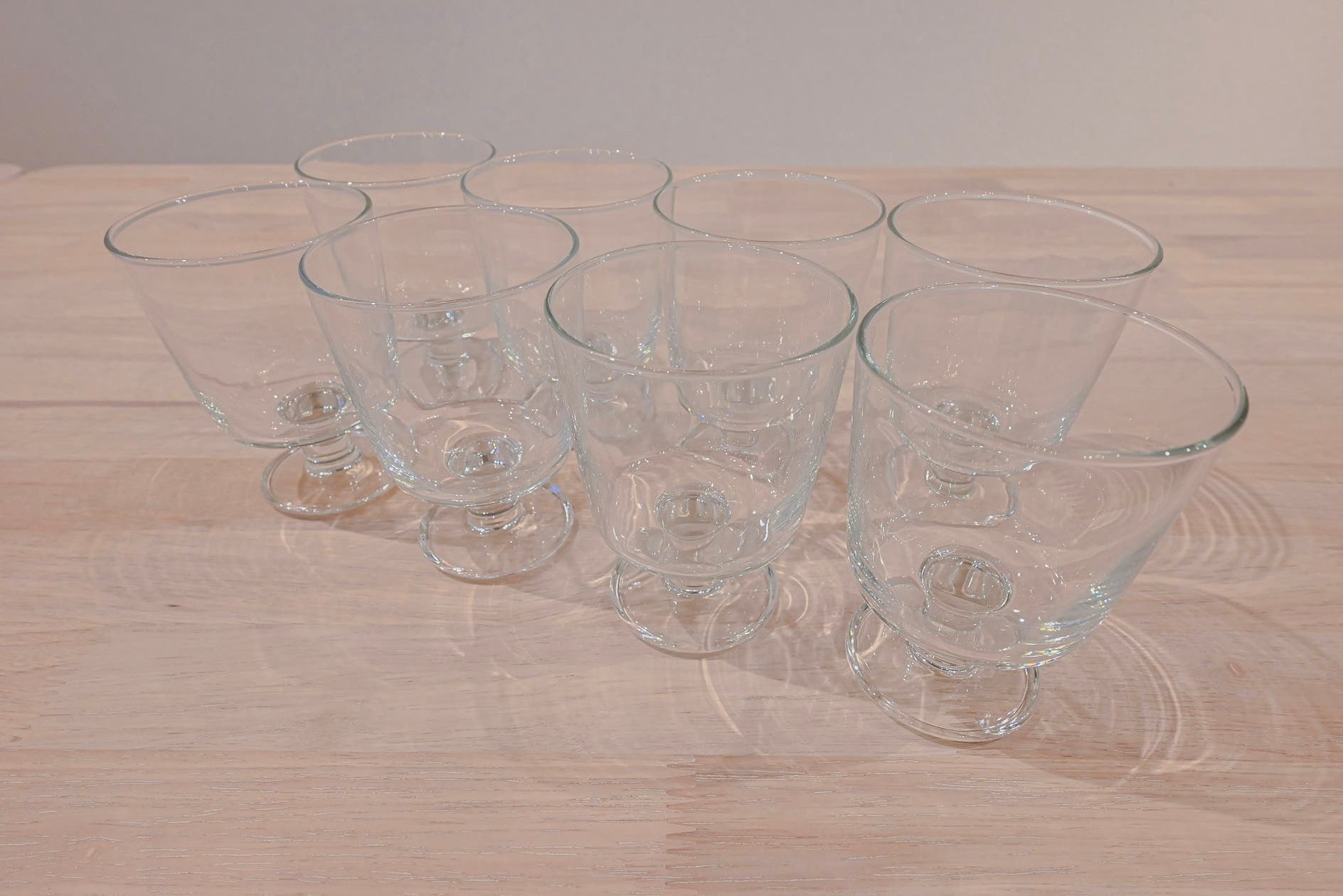 《名古屋駅3分🚃》最大20名🚶‍♀️/100㌅スクリーン/🆗飲食🆗/懇親会/パーティ/💻ビジネスに最適💻の写真21