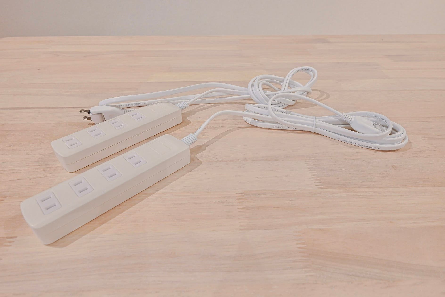 《名古屋駅3分🚃》最大20名🚶‍♀️/100㌅スクリーン/🆗飲食🆗/懇親会/パーティ/💻ビジネスに最適💻の写真22