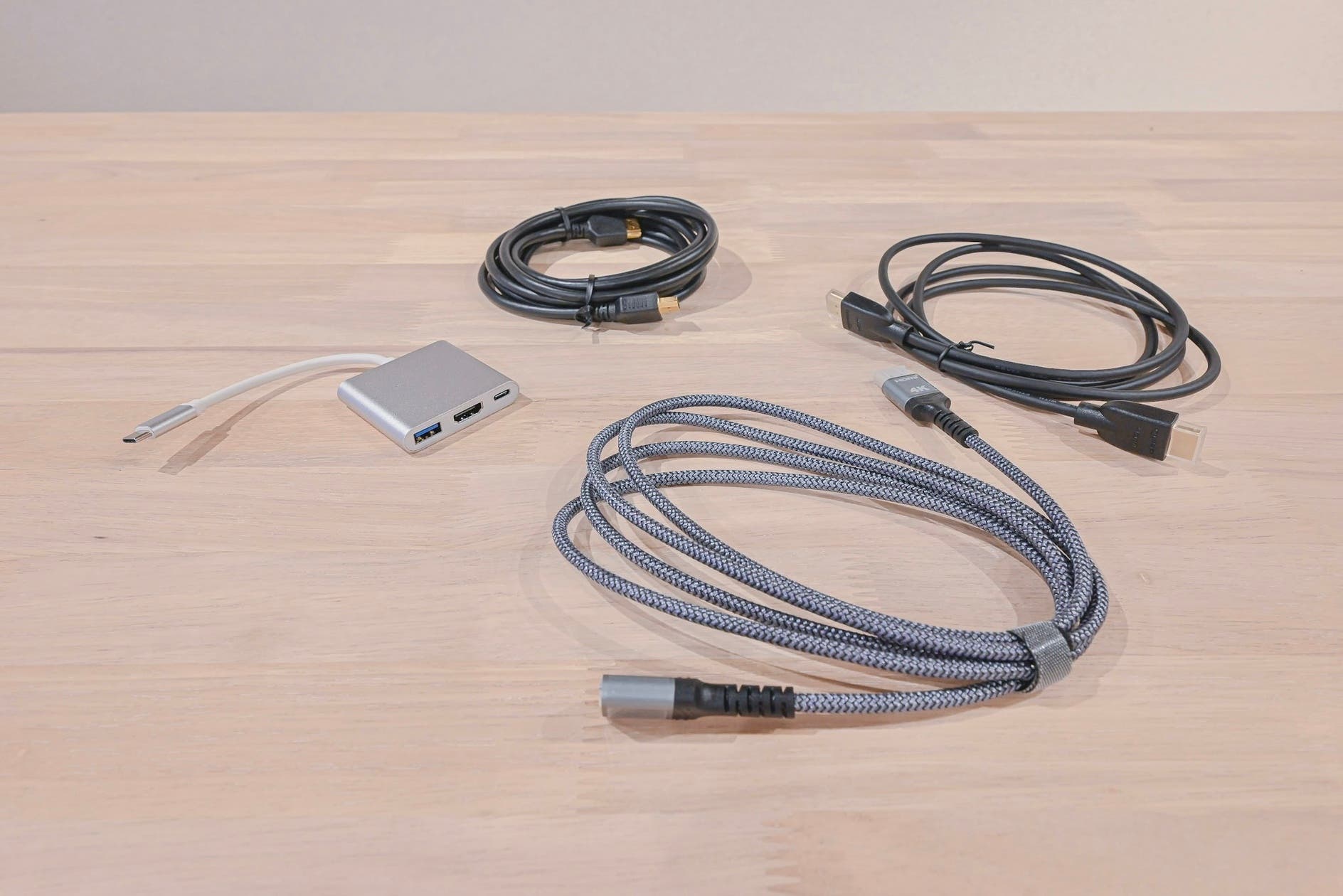 《名古屋駅3分🚃》最大20名🚶‍♀️/100㌅スクリーン/🆗飲食🆗/懇親会/パーティ/💻ビジネスに最適💻の写真23