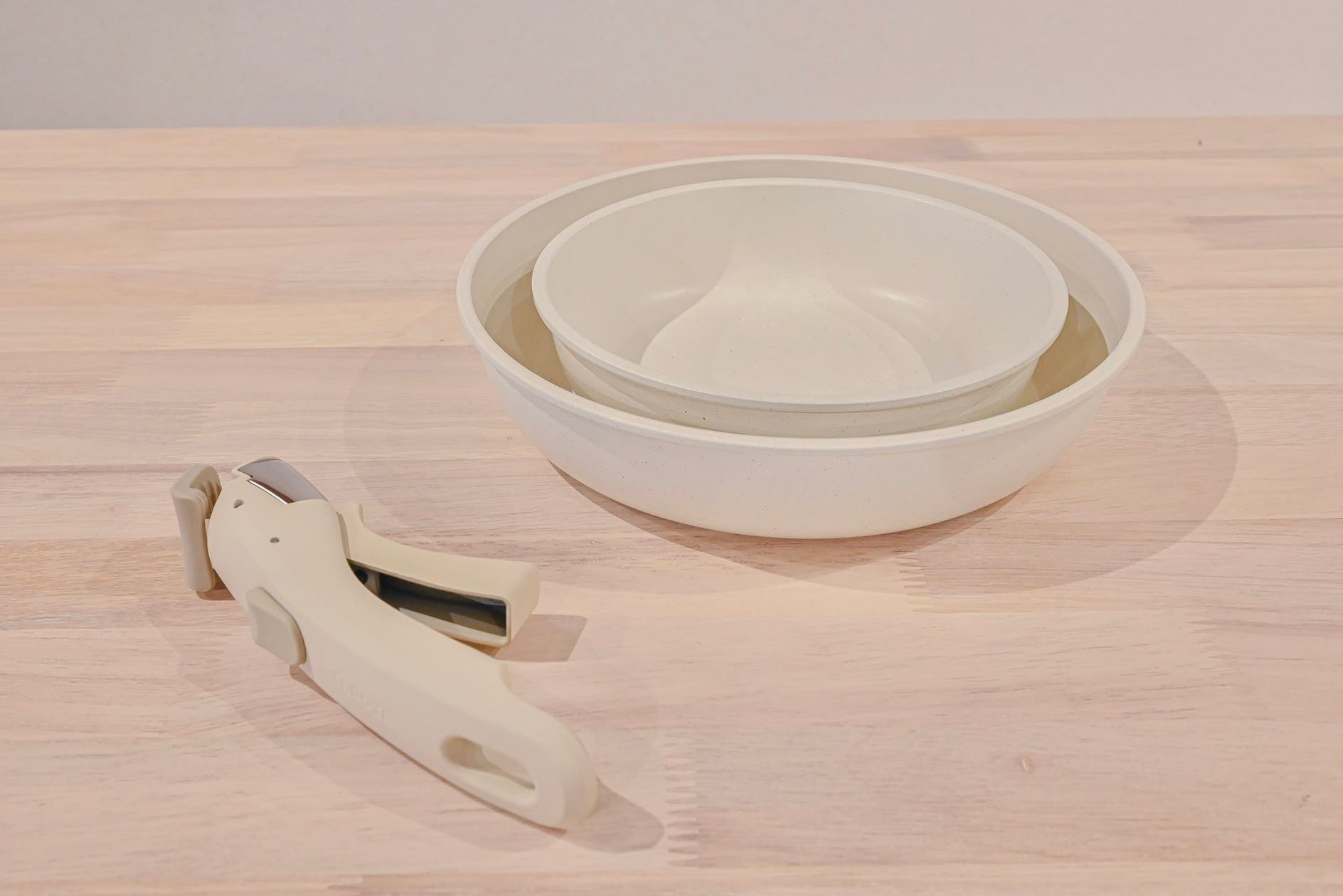 《名古屋駅3分🚃》最大20名🚶‍♀️/100㌅スクリーン/🆗飲食🆗/懇親会/パーティ/💻ビジネスに最適💻の写真19