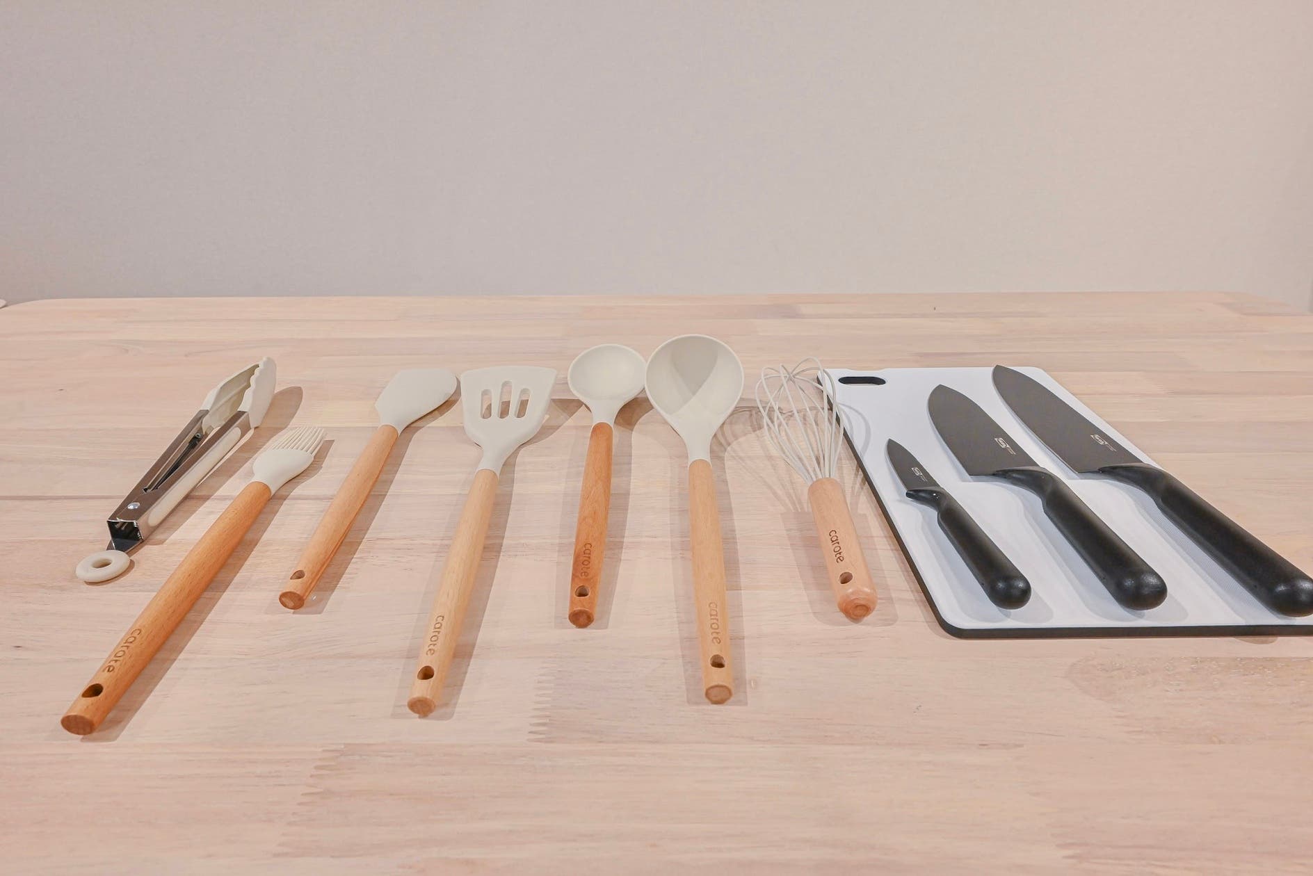 《名古屋駅3分🚃》最大20名🚶‍♀️/100㌅スクリーン/🆗飲食🆗/懇親会/パーティ/💻ビジネスに最適💻の写真20