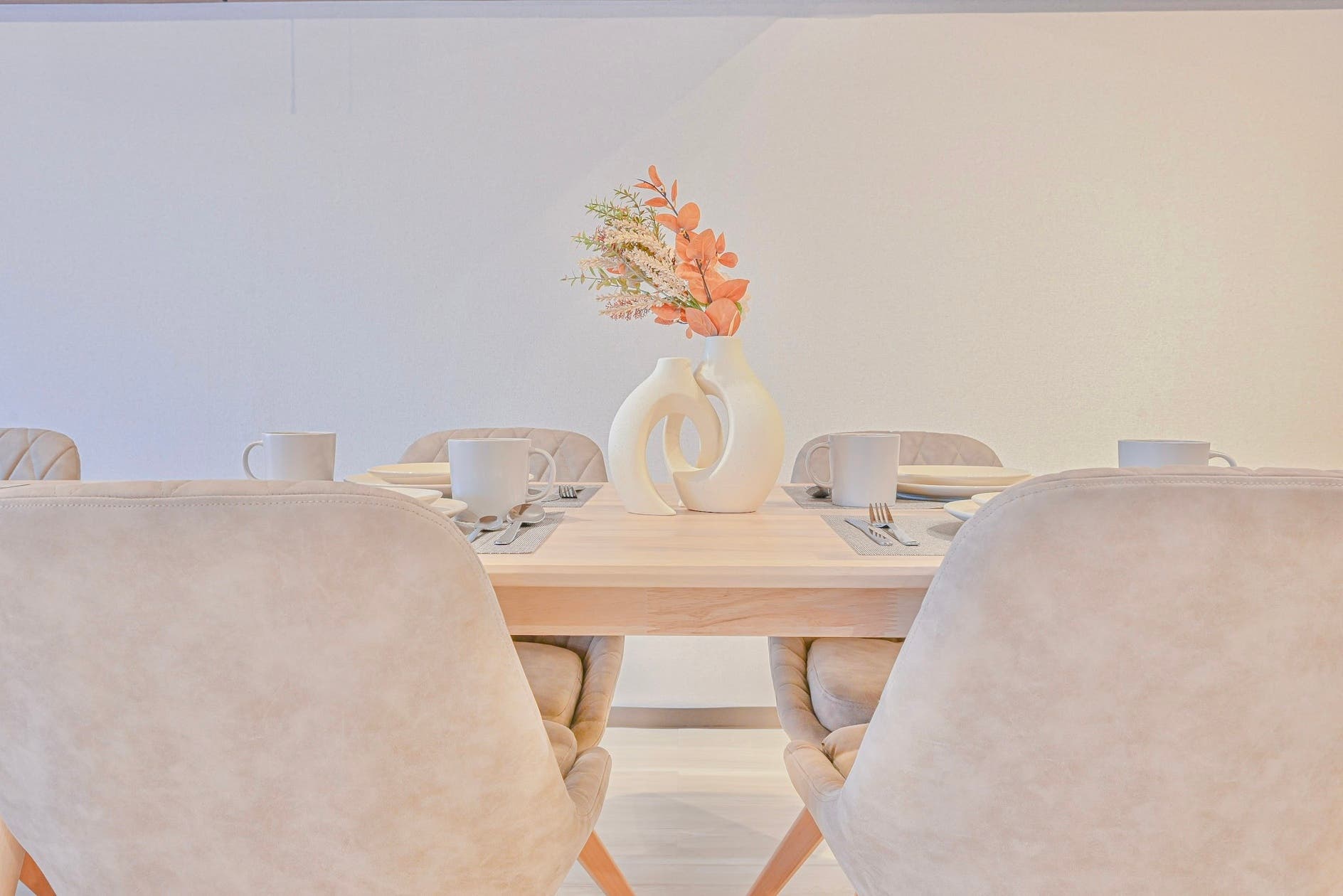 《名古屋駅3分🚃》最大20名🚶‍♀️/100㌅スクリーン/🆗飲食🆗/懇親会/パーティ/💻ビジネスに最適💻の写真11