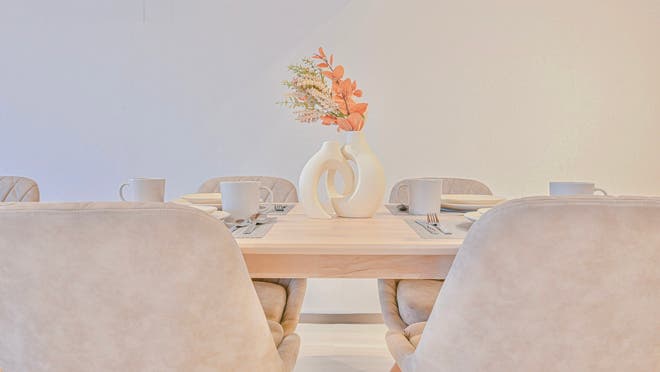 《名古屋駅3分🚃》最大20名🚶♀️/100㌅スクリーン/🆗飲食🆗/懇親会/パーティ/💻ビジネスに最適💻の写真11