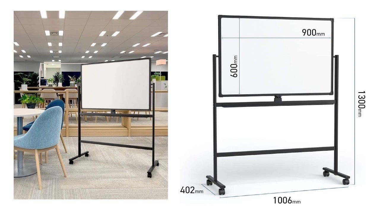 《名古屋駅3分🚃》最大20名🚶‍♀️/100㌅スクリーン/🆗飲食🆗/懇親会/パーティ/💻ビジネスに最適💻の写真25