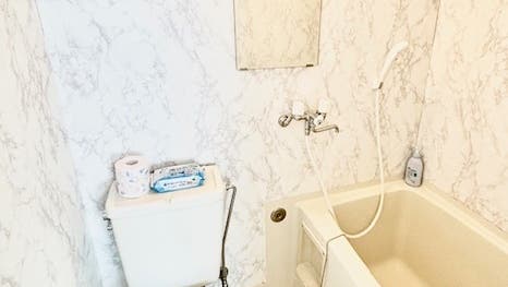 東京駅8分、舞浜駅(ディズニーランド)9分JR京葉線「潮見駅」徒歩4分スペース【デート、休憩、出張、学習、リモートワークに最適】の写真7