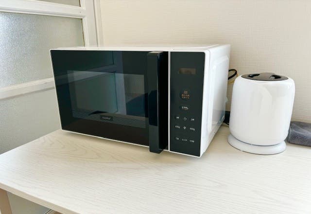 東京駅8分、舞浜駅（ディズニーランド）9分JR京葉線「潮見駅」徒歩4分スペース【デート、休憩、出張、学習、リモートワークに最適】の写真10