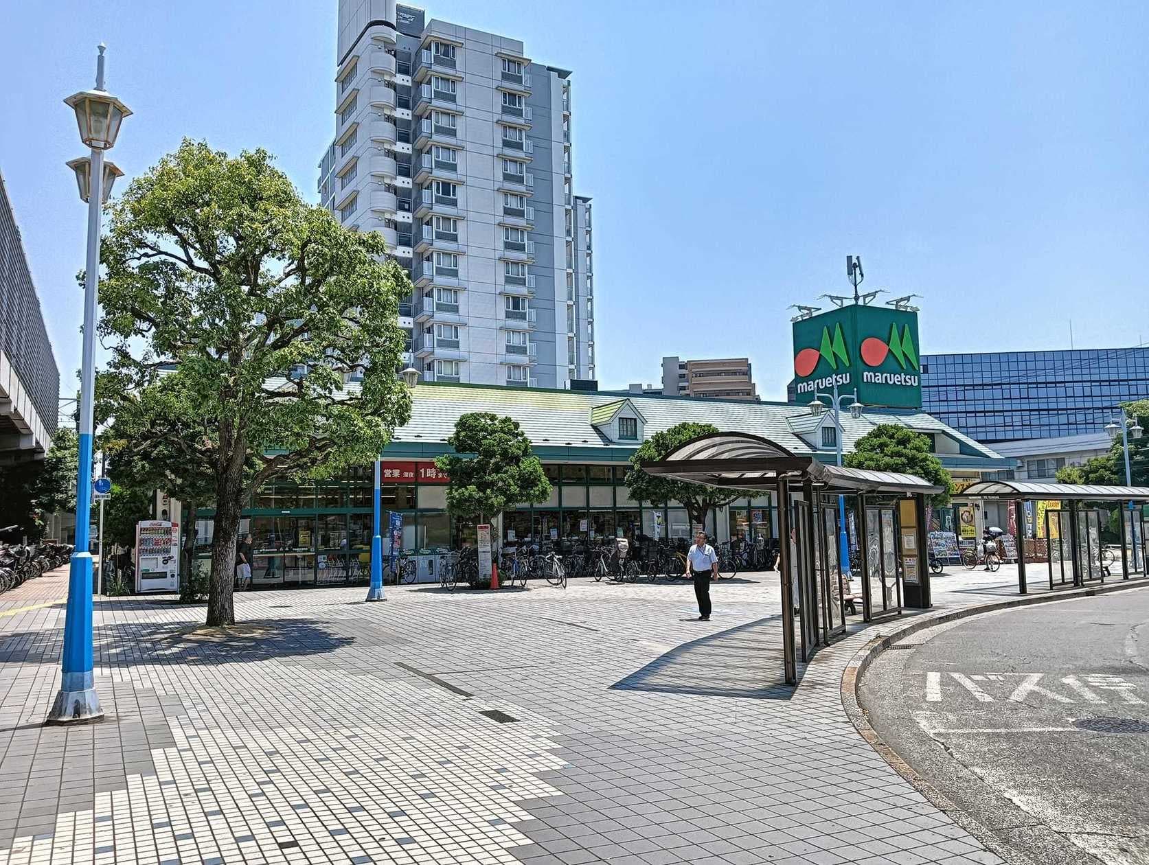 東京駅8分、舞浜駅（ディズニーランド）9分JR京葉線「潮見駅」徒歩4分スペース【デート、休憩、出張、学習、リモートワークに最適】の写真13