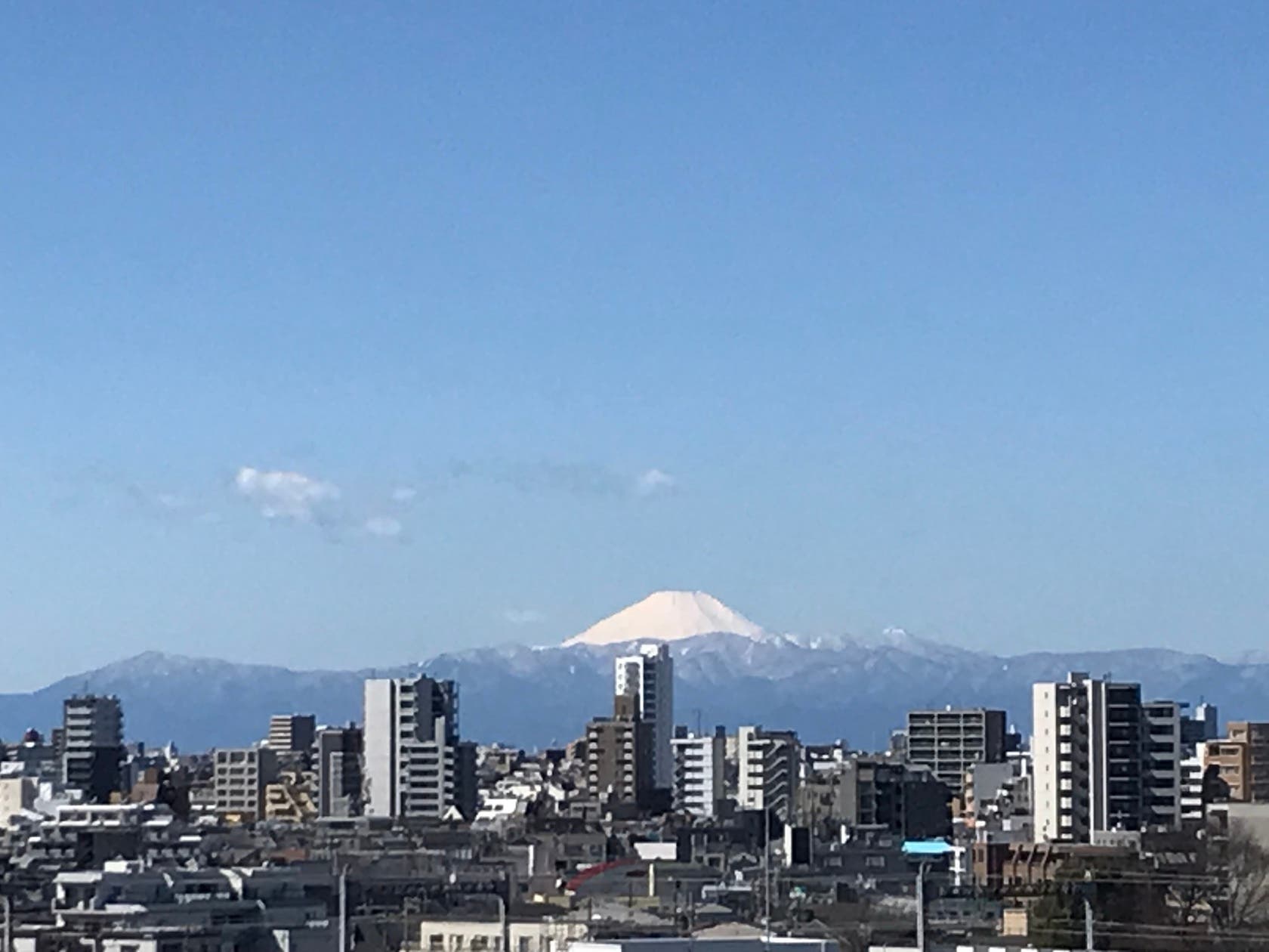 360°パノラマビュー／BBQ可／デート／イベント会場／打ち上げ／女子会／セミナー／映画鑑賞／ミニドッグラン🐶／撮影スタジオの写真9