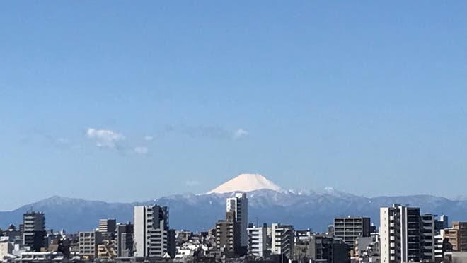 360°パノラマビュー/BBQ可/デート/イベント会場/打ち上げ/女子会/セミナー/映画鑑賞/ミニドッグラン🐶/撮影スタジオの写真9