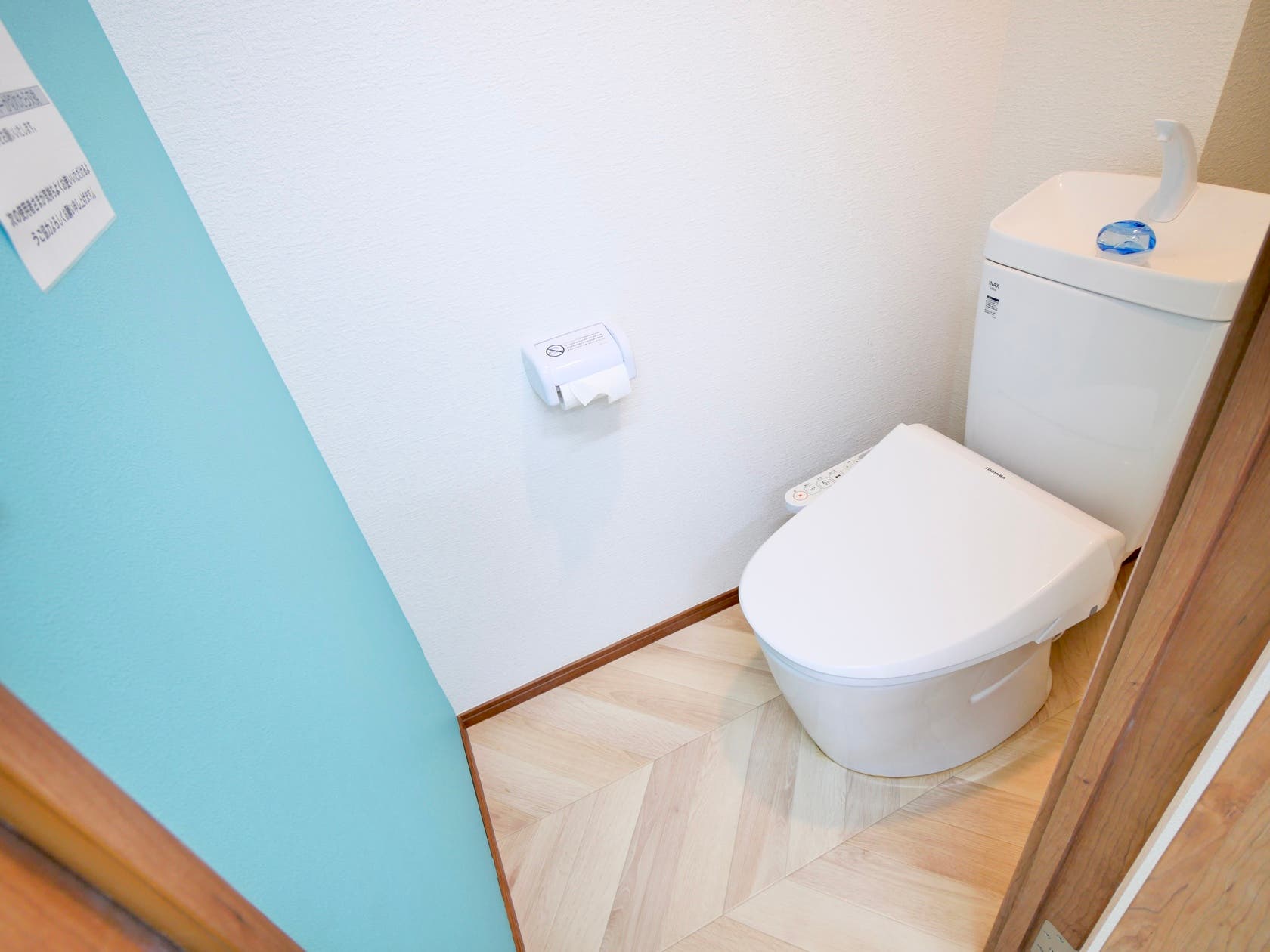 【横浜駅6分】駅近🚶｜地域最安｜ジャンプ系のトレーニング、ミット打ち🥊｜高性能設備｜備品多数｜毎日清掃🧹｜レンタルジムの写真10