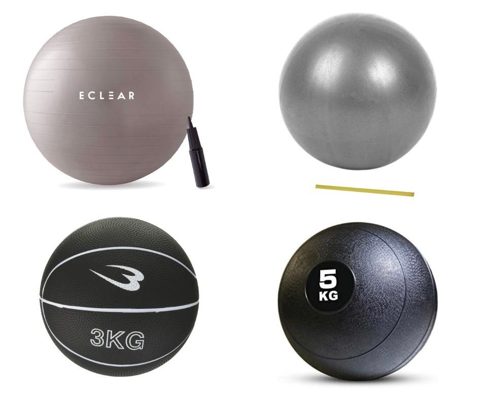 【横浜駅6分】駅近🚶｜地域最安｜ジャンプ系のトレーニング、ミット打ち🥊｜高性能設備｜備品多数｜毎日清掃🧹｜レンタルジムの写真19