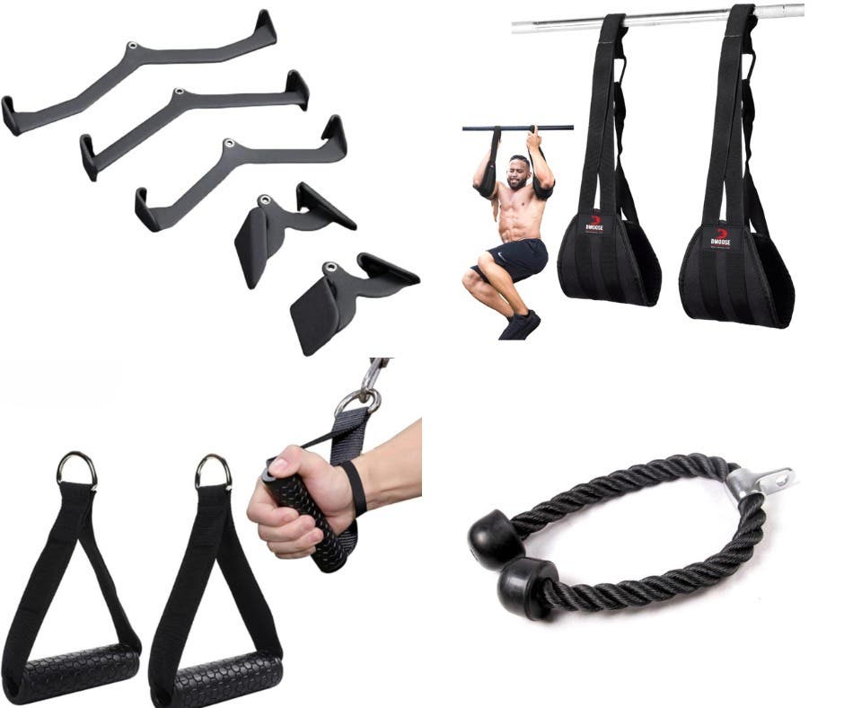 【横浜駅6分】駅近🚶｜地域最安｜ジャンプ系のトレーニング、ミット打ち🥊｜高性能設備｜備品多数｜毎日清掃🧹｜レンタルジムの写真22