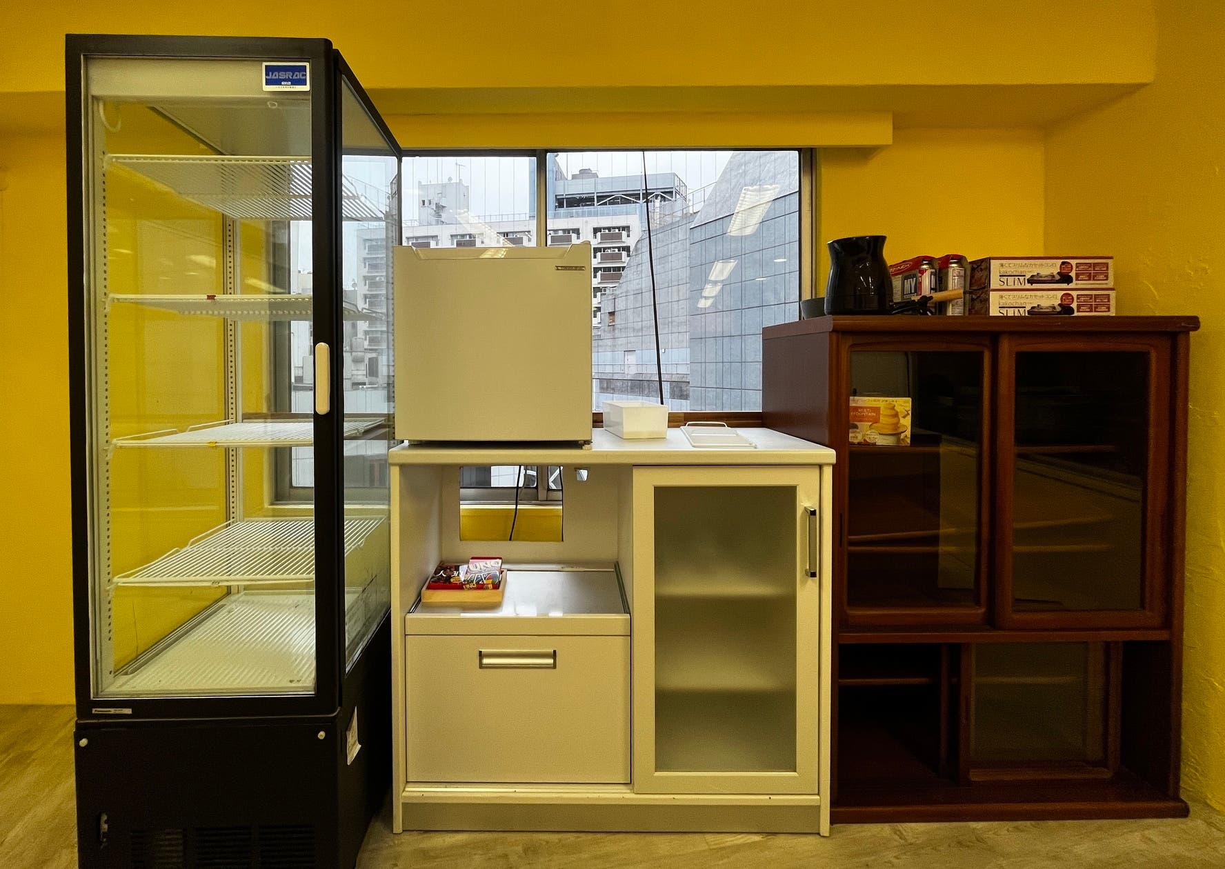 【渋谷駅近く】✨女子会/打ち上げ/推し活/コスプレ撮影に最適！ゴミ引取OKの写真5