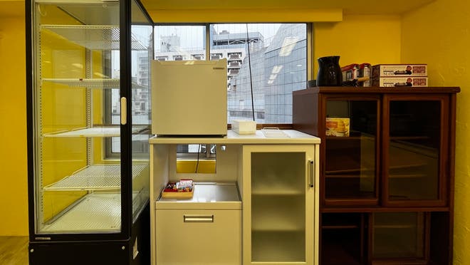 【渋谷駅近く】✨女子会/打ち上げ/推し活/コスプレ撮影に最適!ゴミ引取OKの写真5