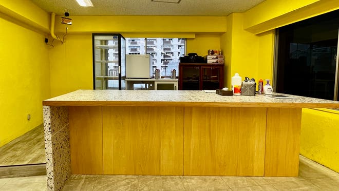 【渋谷駅近く】✨女子会/打ち上げ/推し活/コスプレ撮影に最適!ゴミ引取OKの写真4