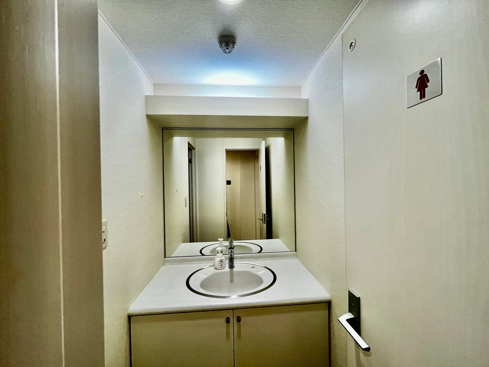 【渋谷駅近く】✨女子会/打ち上げ/推し活/コスプレ撮影に最適！ゴミ引取OKの写真6