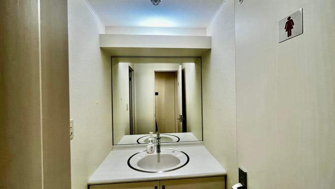 【渋谷駅近く】✨女子会/打ち上げ/推し活/コスプレ撮影に最適!ゴミ引取OKの写真6