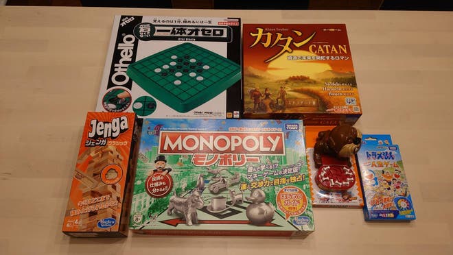 【横浜駅徒歩6分】キッチン付きレンタルスペース❗女子会🦩オフ会🌐イベント🎈勉強会✐会議利用などに🌟の写真20