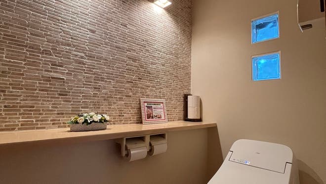 【2024年7月オープン】キッチンスタジオOlive <お料理教室/動画・写真撮影/会議/パーティ>の写真5