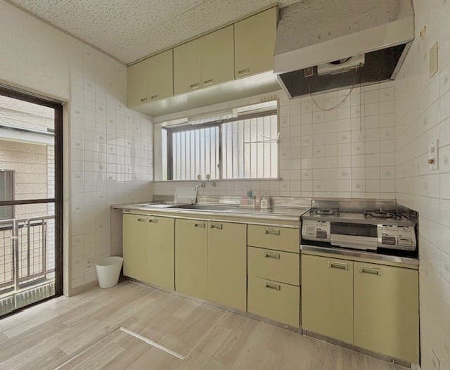 三浦滞在の拠点に☆三崎港や油壷ビーチまで便利な一戸建て☆デートやファミリー利用、釣り、スポーツ、勉強合宿等、長期滞在にも最適☆の写真7